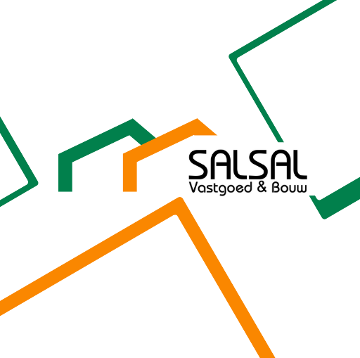 Salsal | Onderhoud En Reparatie